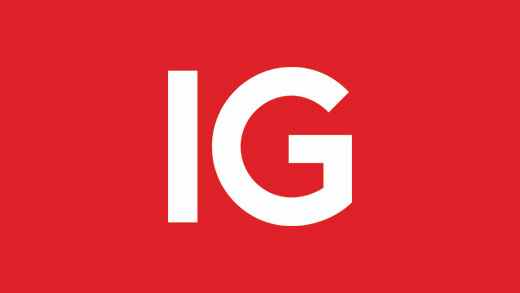 2024'te Nereye Yatırım Yapmalı? En İyi Yatırımlar - Rankia: Finansal ...