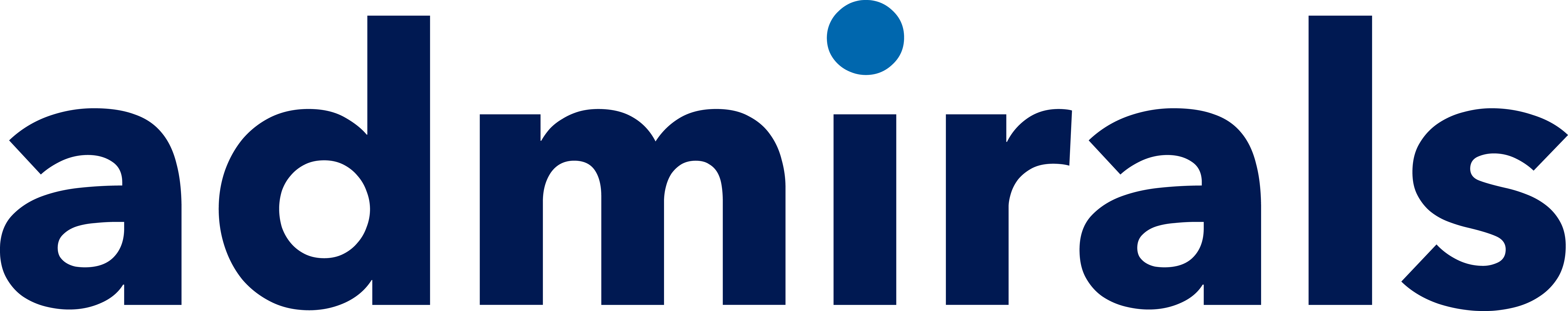 Valensiya Okeanarium