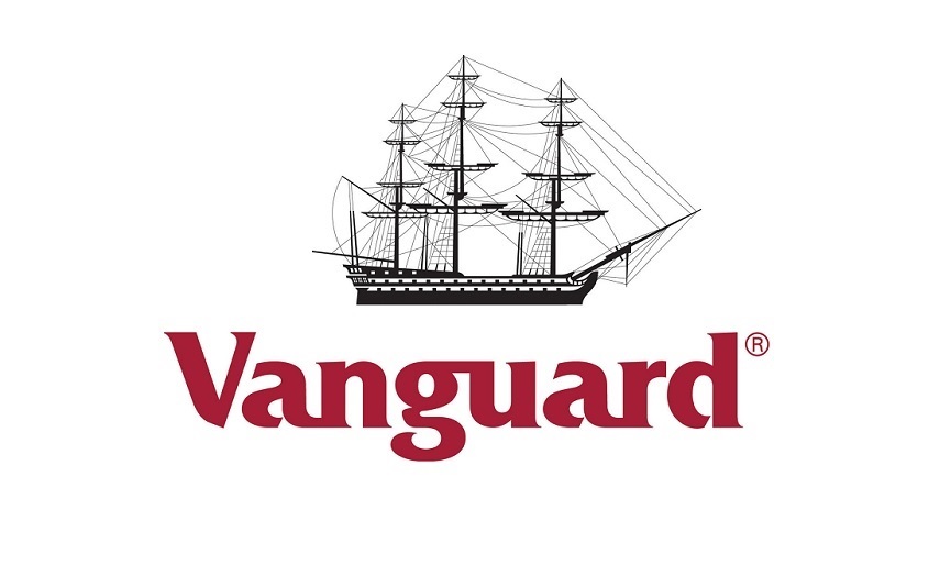 En İyi Vanguard ETF'leri - Rankia: Finansal Topluluk