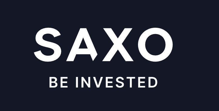 Saxo Bank İncelemesi [2024]: Komisyonlar ve İşlem Platformu - Rankia ...