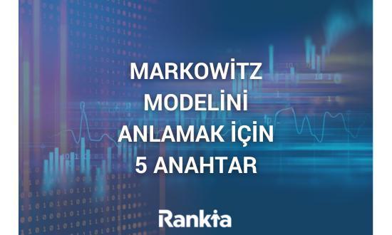 Markowitz Modeli Nedir ve Nasıl Çalışır? | Portföy teorisi ve etkin ...
