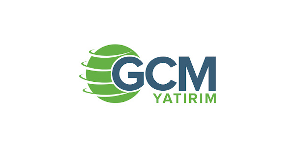 GCM Yatırım İncelemesi [2024] | Güvenilirlik, Platform ve Spread’ler ...