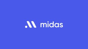 Midas İncelemesi | Güvenilirlik, Platform ve Komisyonlar - Rankia ...