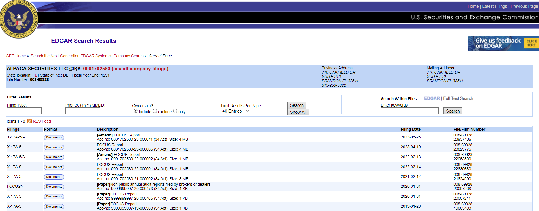 Midas İncelemesi | Güvenilirlik, Platform ve Komisyonlar - Rankia ...