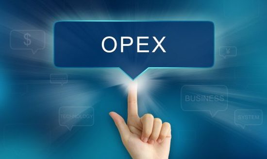 OpEx (İşletme Giderleri) Nedir? - Rankia: Finansal Topluluk