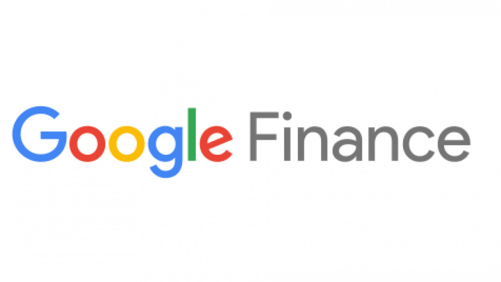 Google Finance Nedir? - Güncel Borsa Verileri Nasıl Aktarılır? - Rankia ...