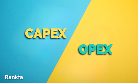 CAPEX Nedir ve Nasıl Hesaplanır? - Rankia: Finansal Topluluk