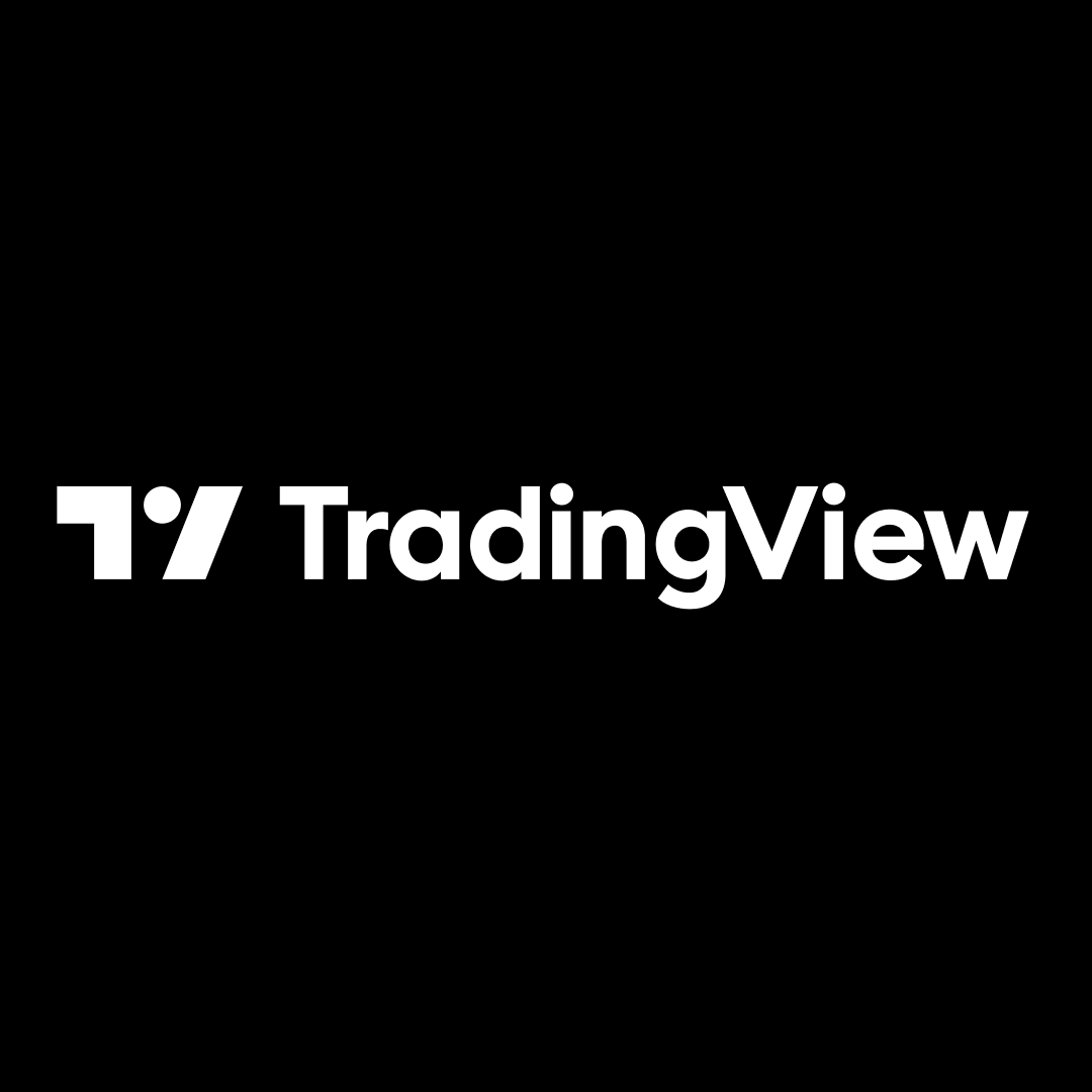 TradingView Yorumları: Nedir ve Nasıl Çalışır? - Rankia: Finansal Topluluk