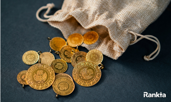 Yatırım için Hangi Altın Alınmalı? - Yatırım Yöntemleri - Rankia ...