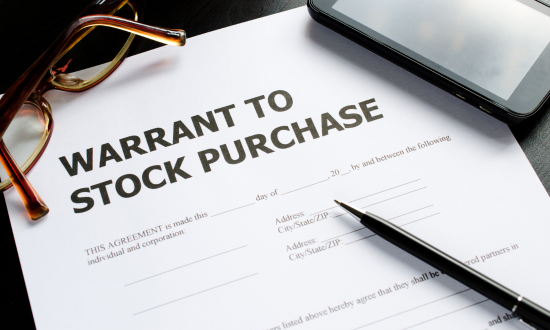 Varant Nedir? Nasıl Çalışır? - Rankia: Finansal Topluluk